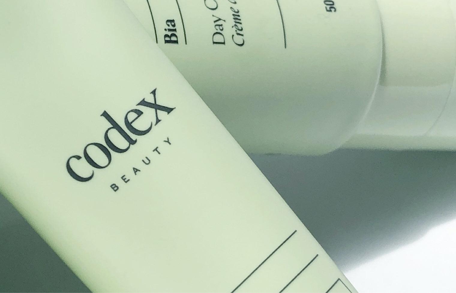 Seriously Sustainable – Codex Labs Corp