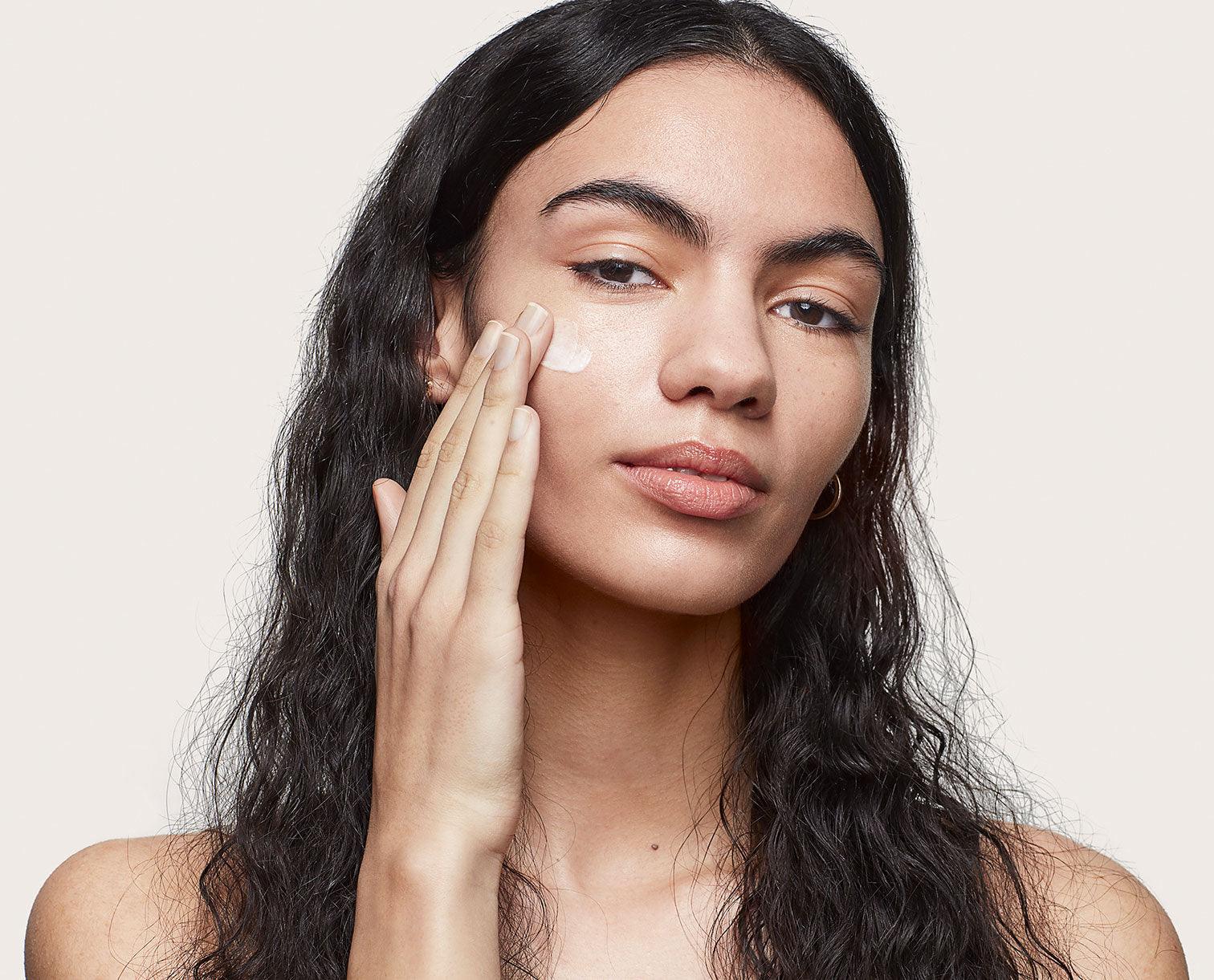 Beauty That Bares All – Codex Labs Corp