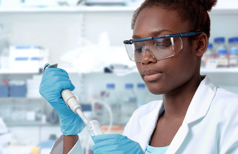 Clinically Proven – Codex Labs Corp