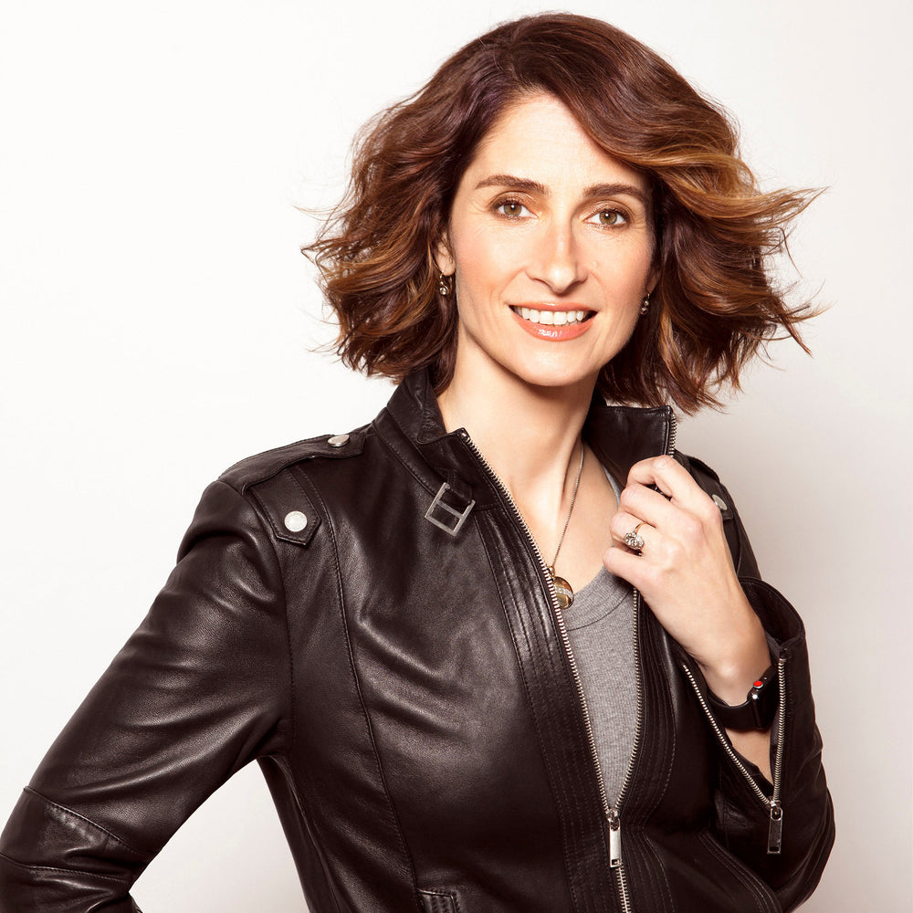 About Us | Codex Beauty Labs – Codex Labs Corp