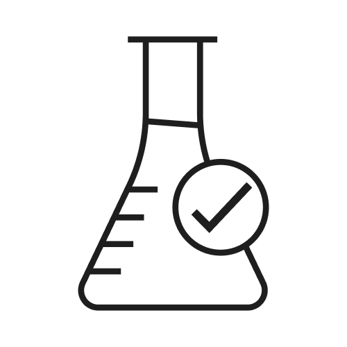 Codex Labs Bioscience Led Clean Skincare Codex Labs Corp