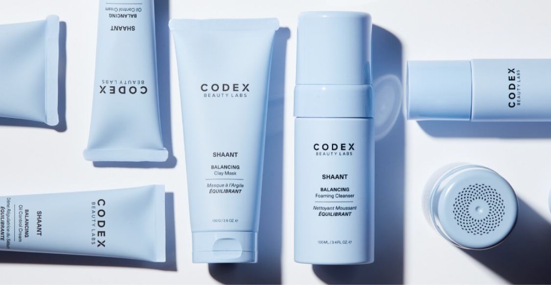 Providers – Codex Labs Corp