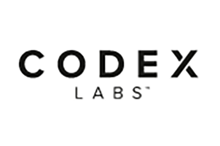 Providers – Codex Labs Corp