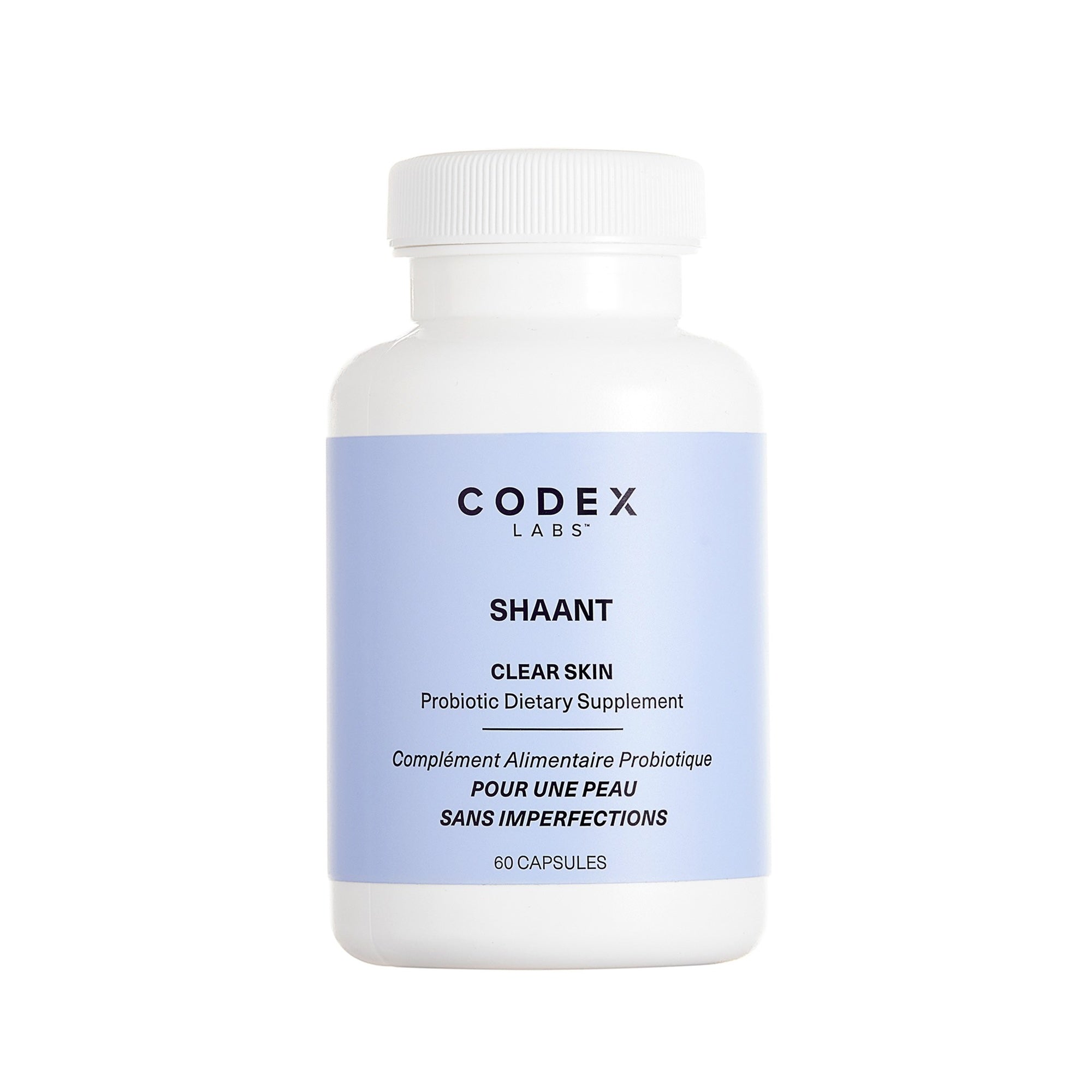 HOW TO TELL IF ACNE IS HORMONAL OR BACTERIAL – Codex Labs Corp