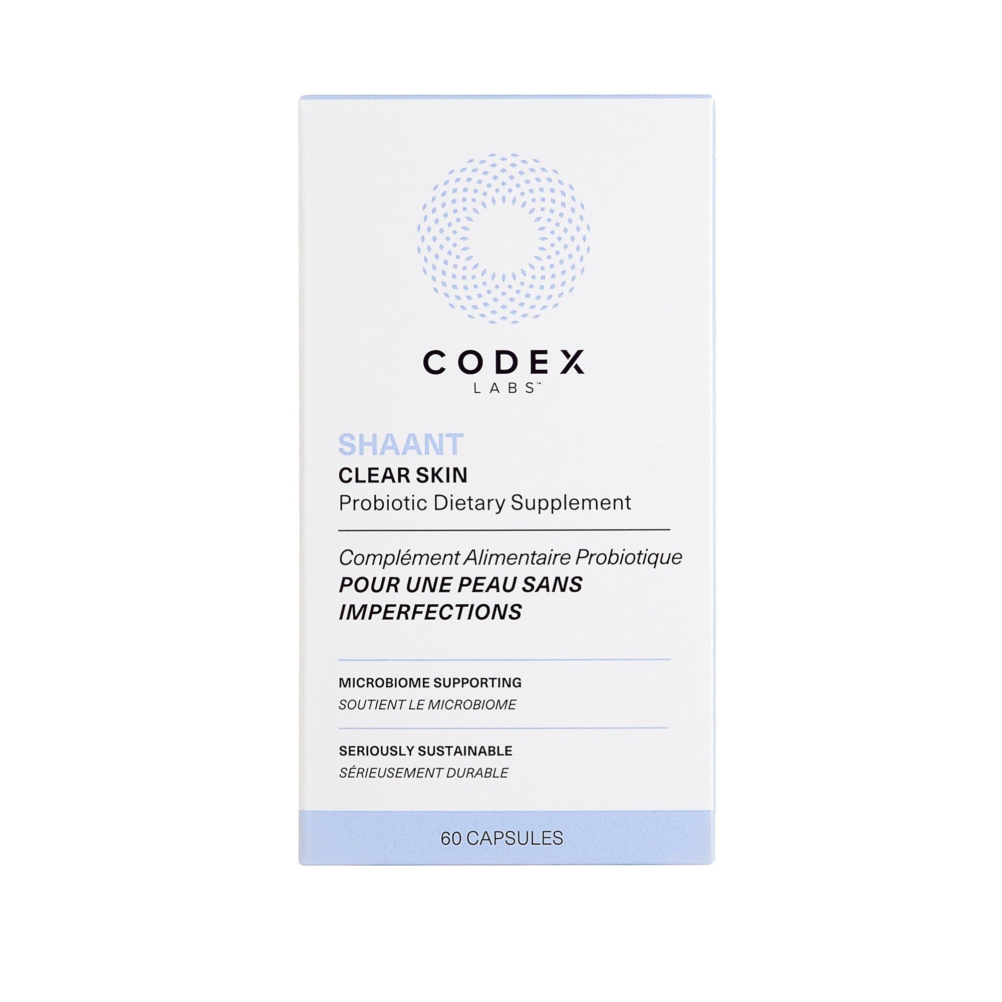 HOW TO TELL IF ACNE IS HORMONAL OR BACTERIAL – Codex Labs Corp